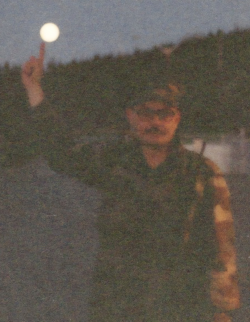 Doug Jankowski