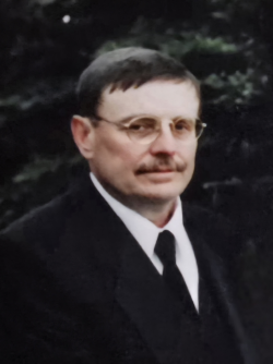 Doug Jankowski